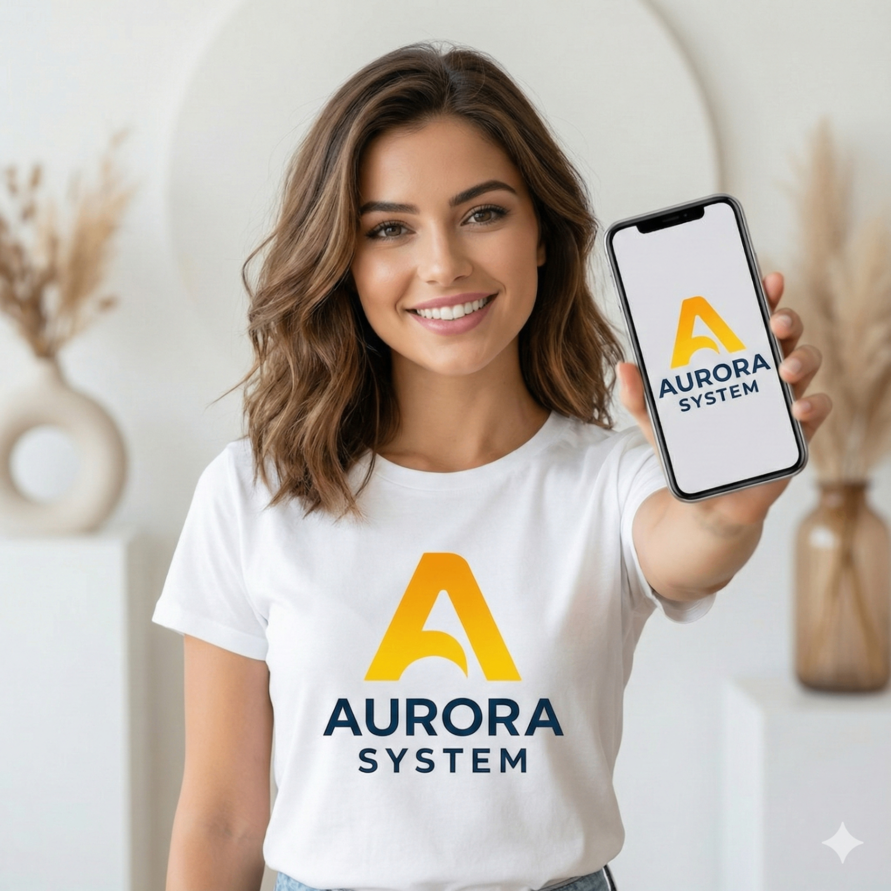 Aurora System – Software de Propostas para Energia Solar